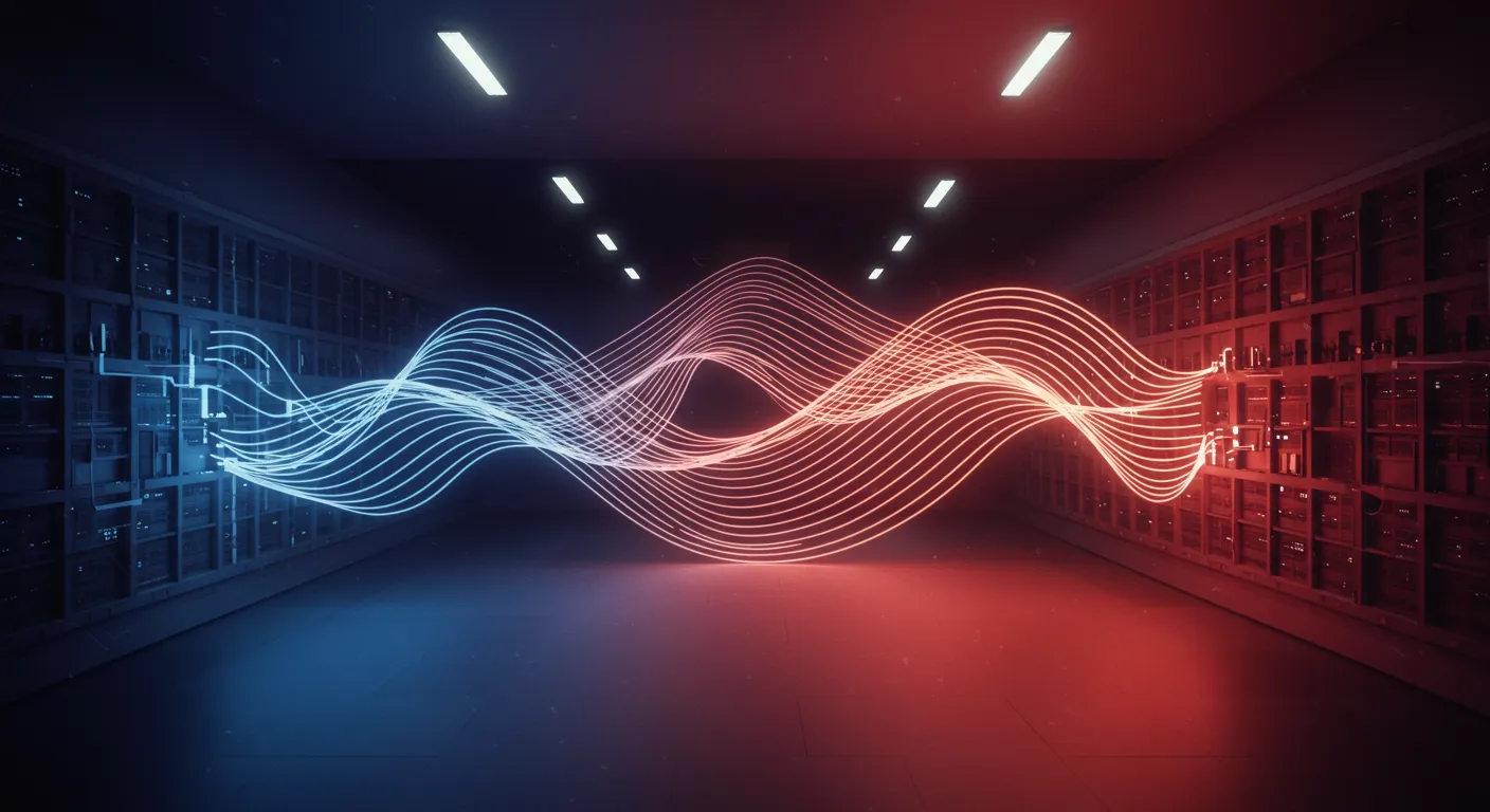 RAGはオワコン？新手法"CAG"における検索不要のLLM活用 - RYUSEI BLOG